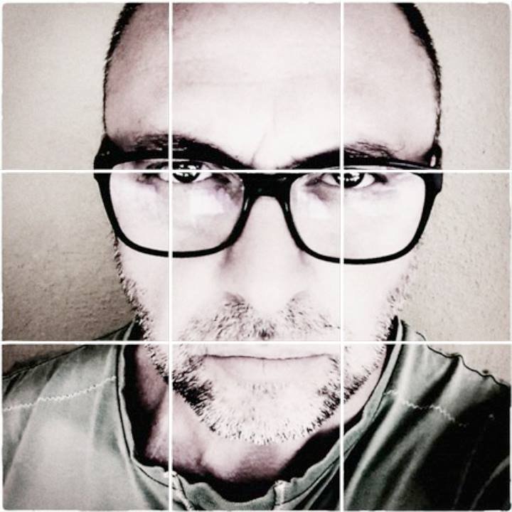 Paolo Pozzi - Paolo Pozzi